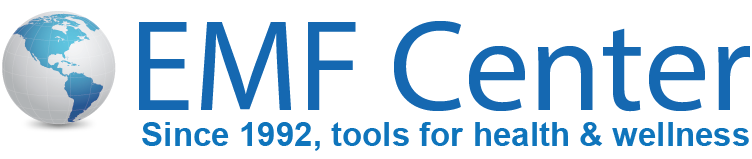 FAQs About EMFs – Electromagnetic Services & Products